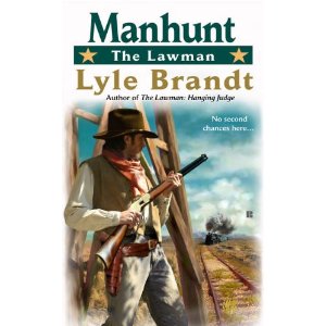 Larry D. Sweazy: 2010 WF (Western Fictioneers) Peacemaker Award winners