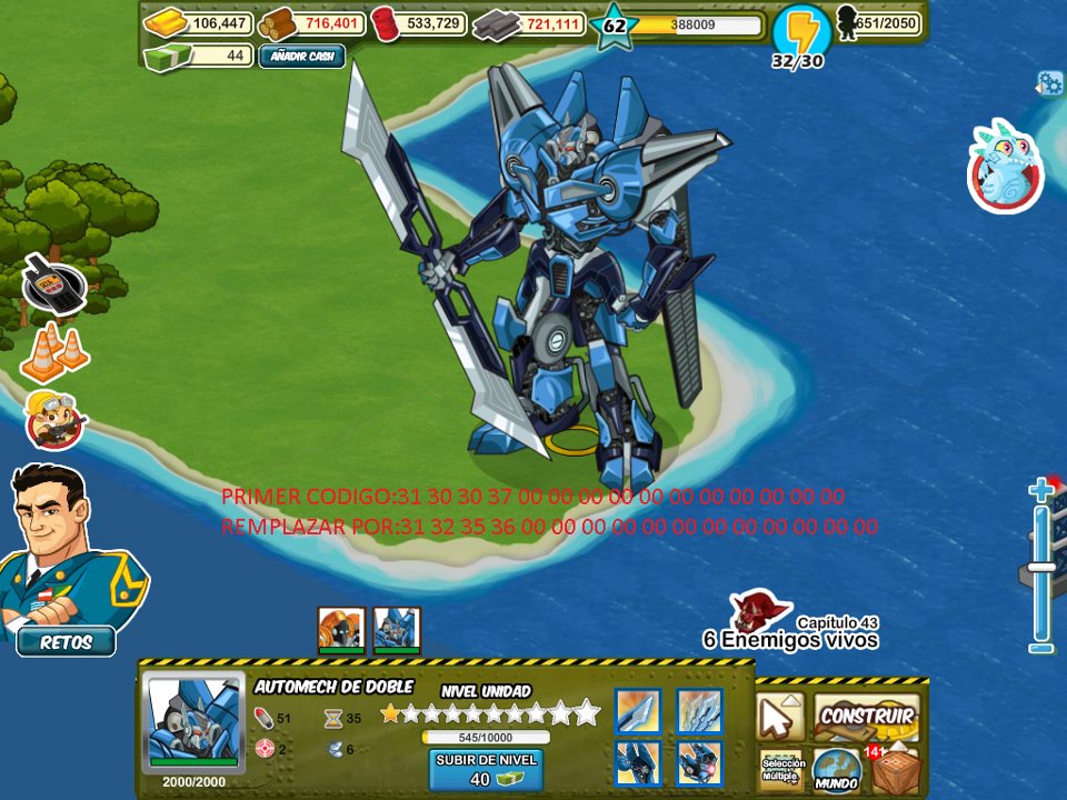 viciados no social wars: imagens do jogo