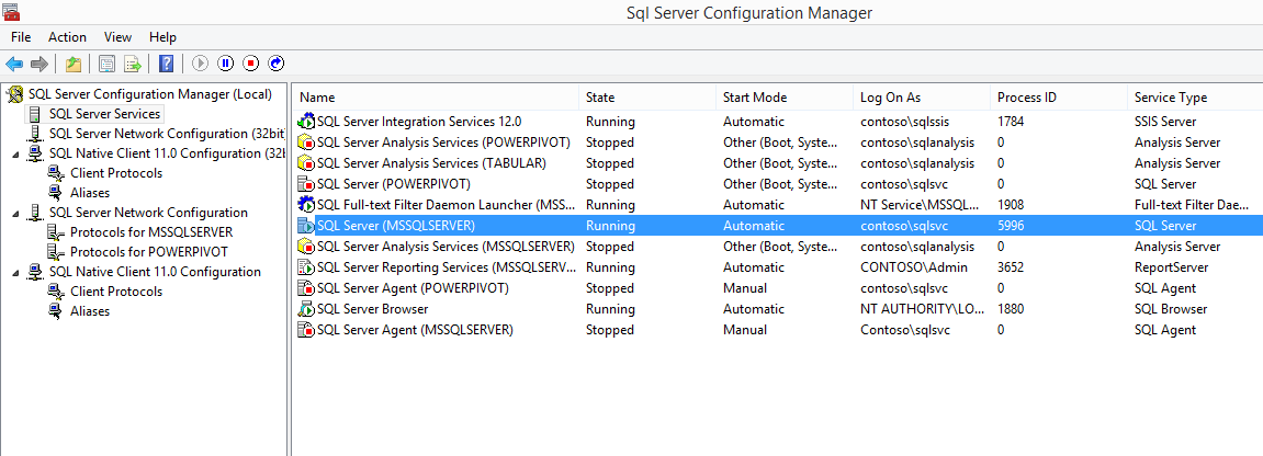 All About Ax Move Sql Server Database Files 1689