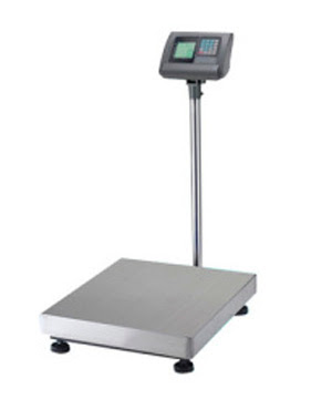 Scale Company: Business Bench Scales