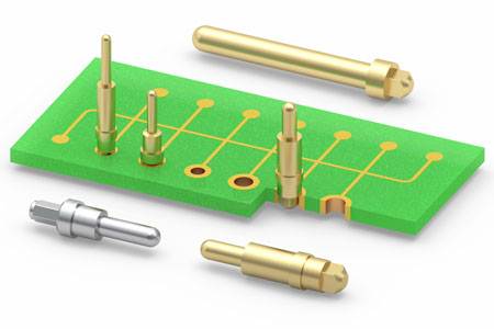 New Industry Reports: Global Press Fit Connector Market Analysis Report ...