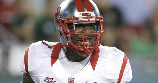 Patriots ink massive RFA WR; could be exactly what they need