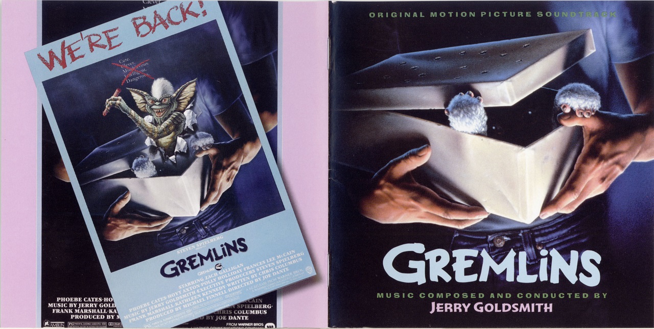 On The Road Again: Various Artists "Original Motion Picture Soundtrack ...