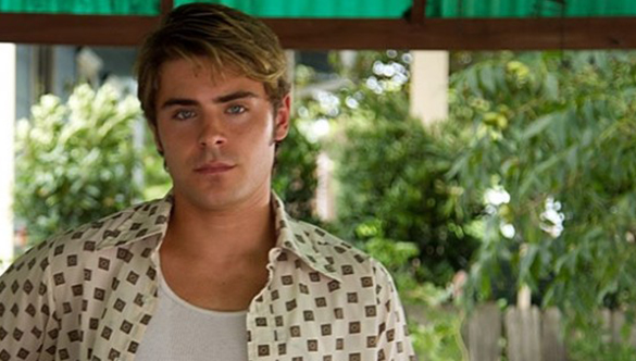 Top 10 First R-Rated Performances by Child Actors | And So It Begins...