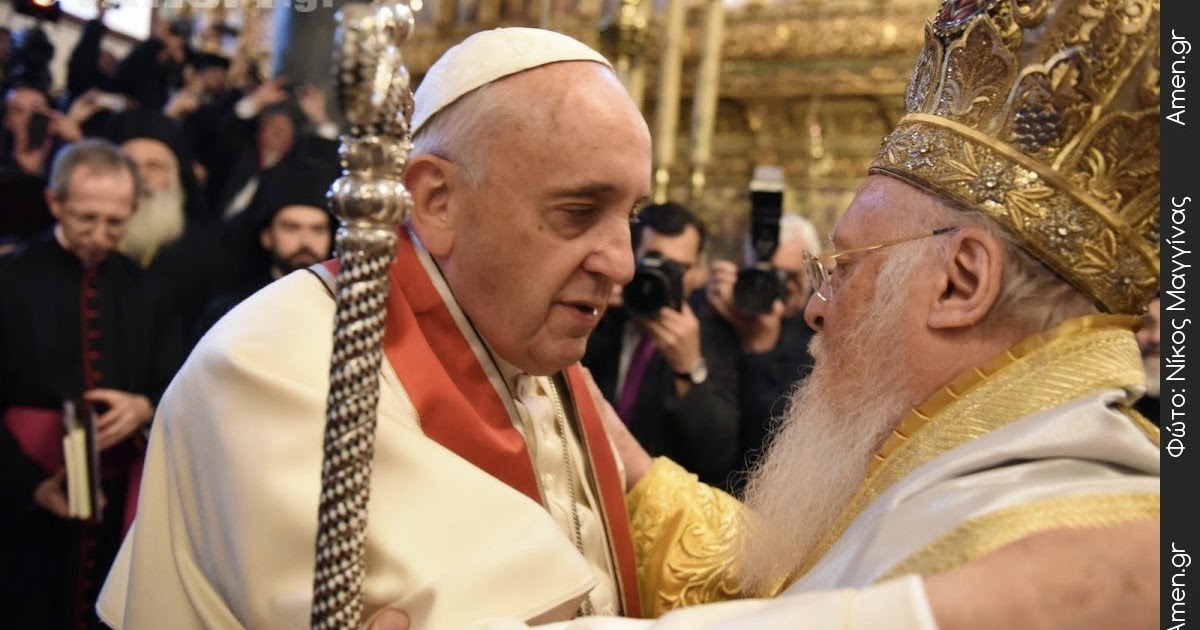Νήψη: ΟΙ ΡΩΣΟΙ ΘΕΟΛΟΓΟΙ ΤΗΣ ΔΙΑΣΠΟΡΑΣ ΣΤΗΡΙΖΟΥΝ ΤΙΣ ΠΛΑΝΕΜΕΝΕΣ ΘΕΣΕΙΣ ...