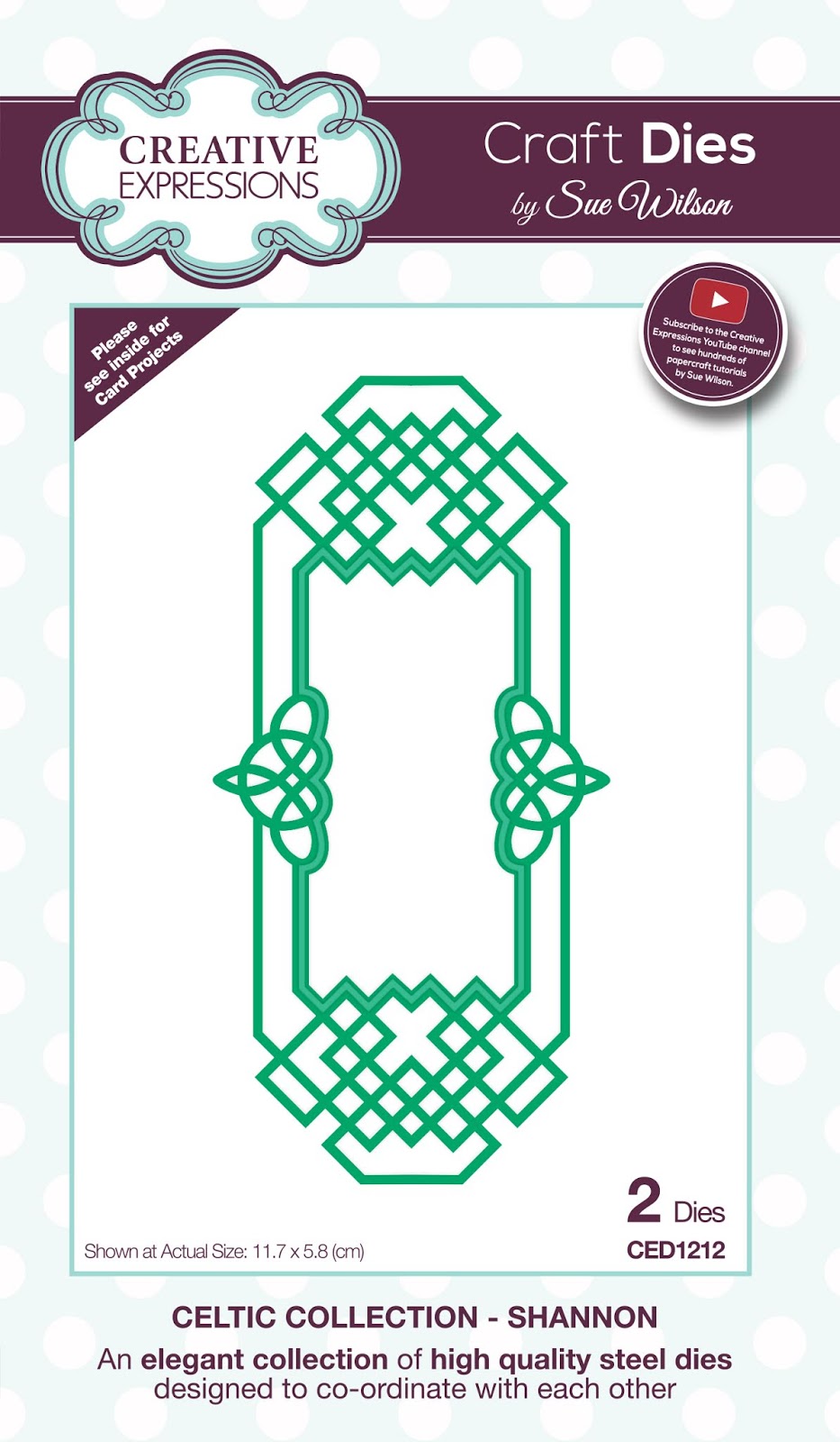 PartiCraft (Participate In Craft): Shannon