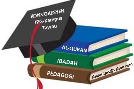 JABATAN PENDIDIKAN ISLAM & MORAL ( IPG-Kampus Tawau ): Visi & Misi