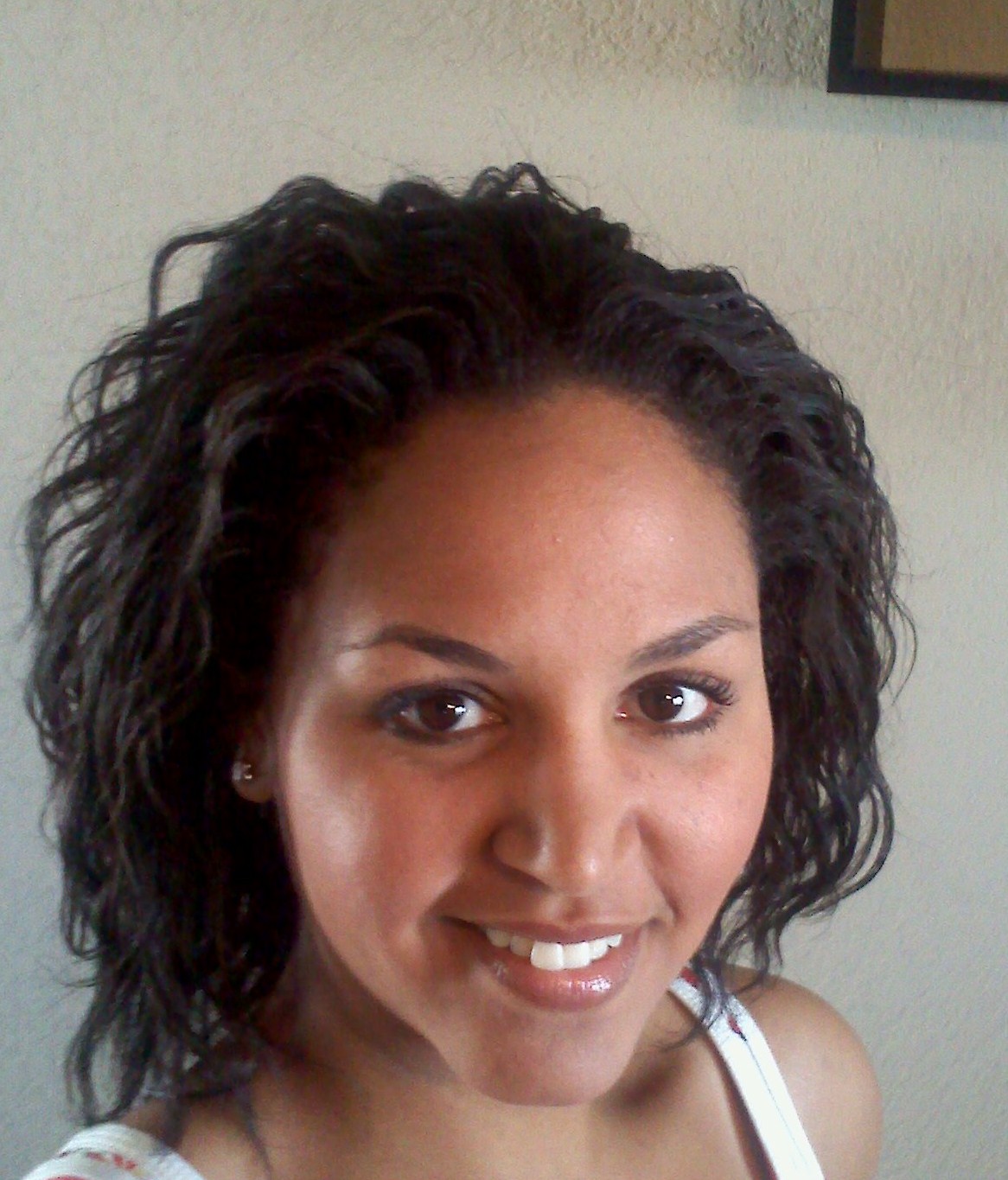 The Editor's Pub: Contributing Editors