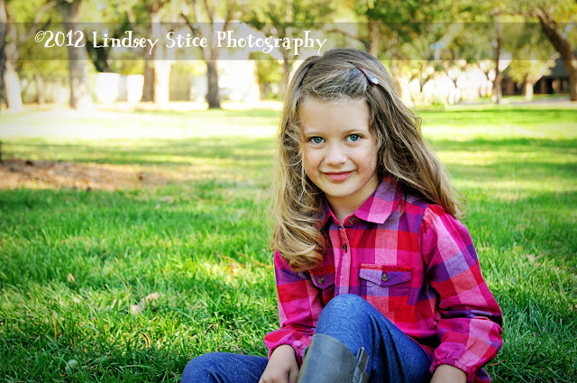 Lindsey Stice Photography: the scalf family october 2012