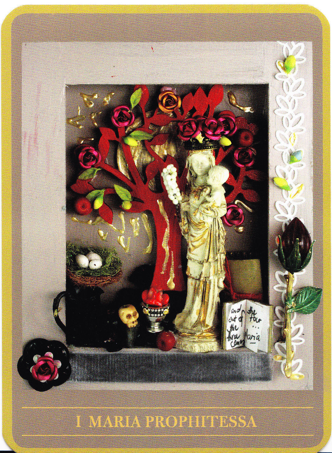 HettienneGrobler: Welcome 2017