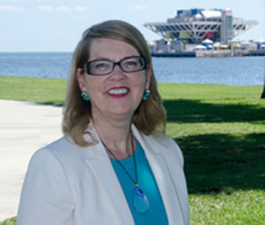 Janet Elizabeth Lynn ~ Author