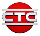 CTC CUSCO EN VIVO POR INTERNET ~ TVTOTAL