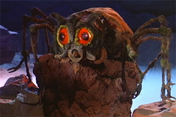 John Kenneth Muir's Reflections on Cult Movies and Classic TV: The Cult ...