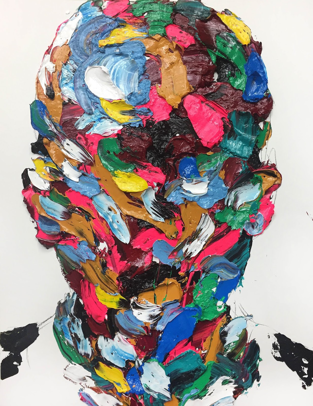 신광호(Shin KwangHo)