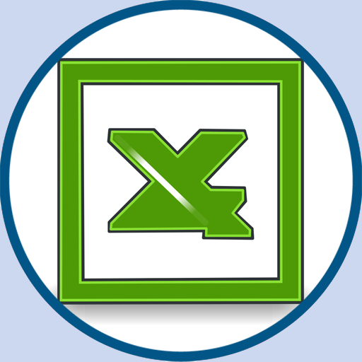 Excel Macros Tutorial Excel Macros Tutorial