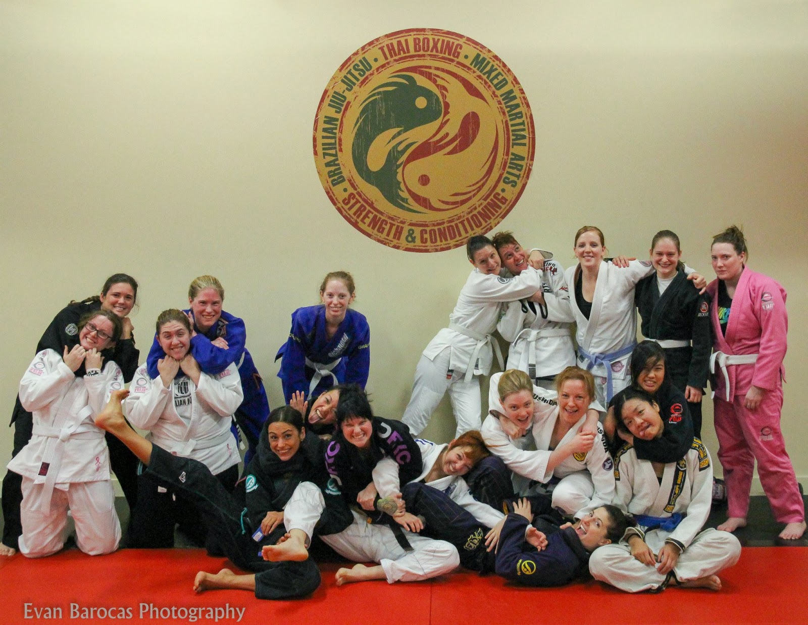 GrappleThon | Bringing Grapplers Together: BETA Academy October 2013 ...