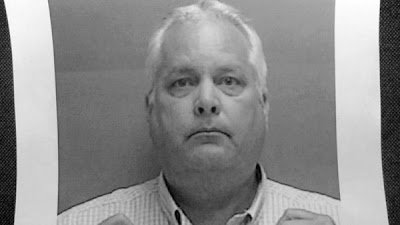 Kathryn's Report: 04/09/12