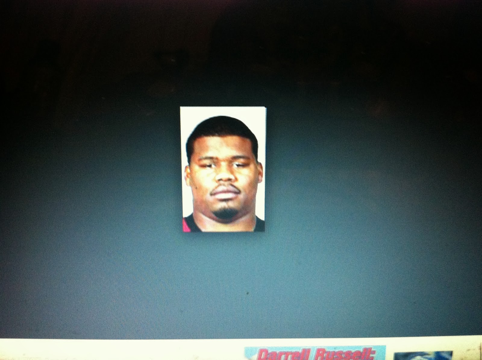 THE BLACK SOCIAL HISTORY:: BLACK SOCIAL HISTORY : AFRICAN AMERICAN ...