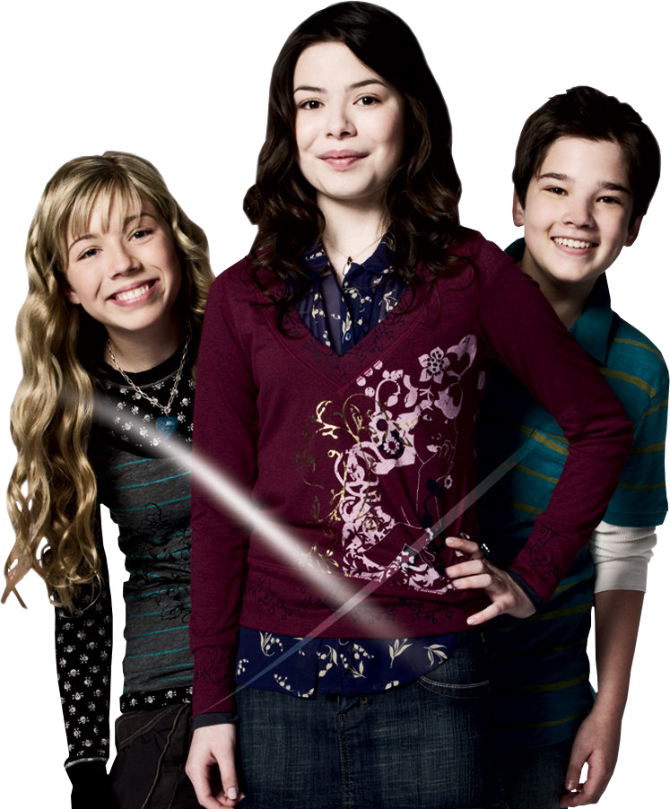 Zack Downs - Baixe Filmes Games e Design: Render ICarly Zack Downs - Baixe Filmes Games e Design: Render ICarly