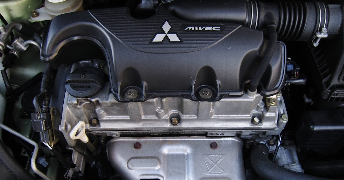 Teste em vídeo do GT6: Mitsubishi Colt X Sport 1.5 16V CVT