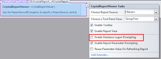 Dynamically Display Images In Crystal Report From Database In Asp C Vb