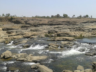 Rasulpur - My VVNagar