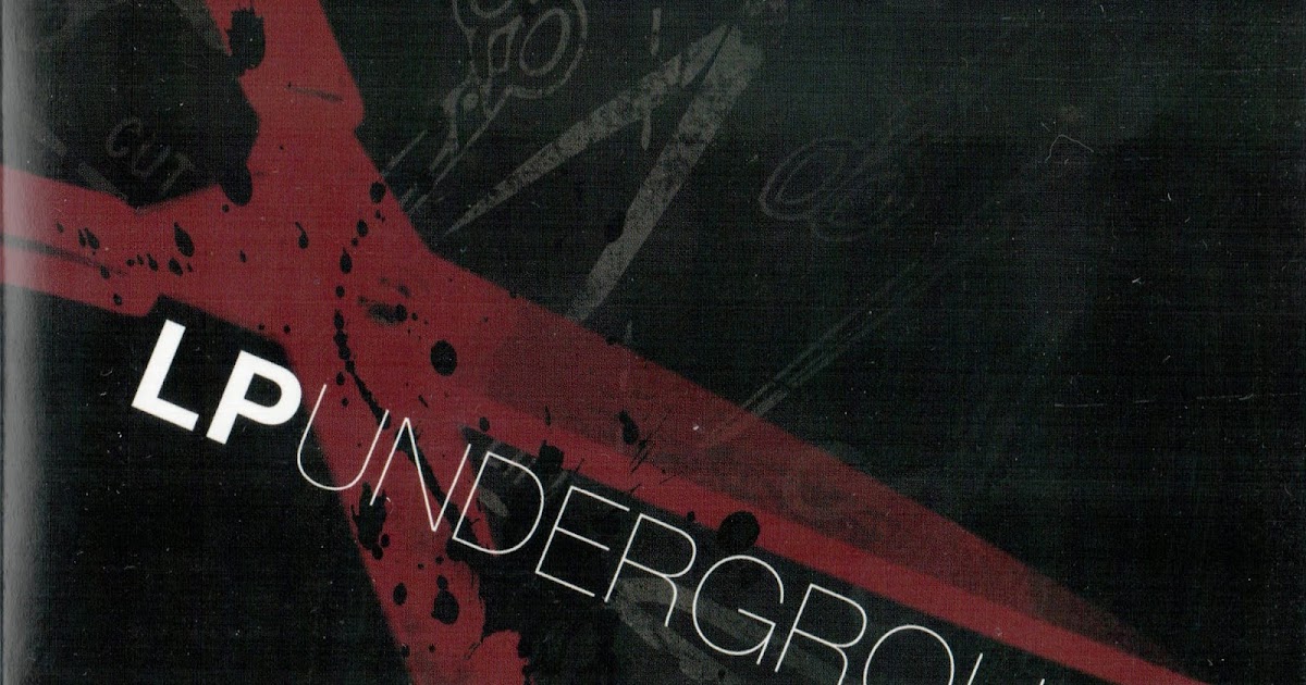 MuziKK: LP Underground 7 (Álbum)