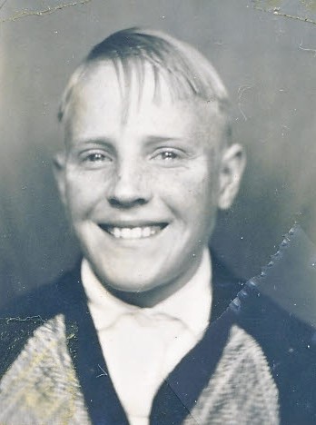 Kunz Family Heartbeat