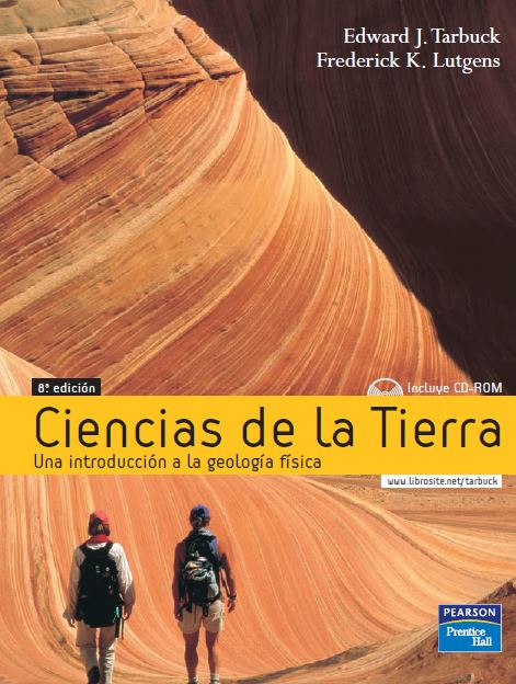 Ingeniería Civil: LIBROS DE GEOLOGIA APLICADA (PDF | MEGA)