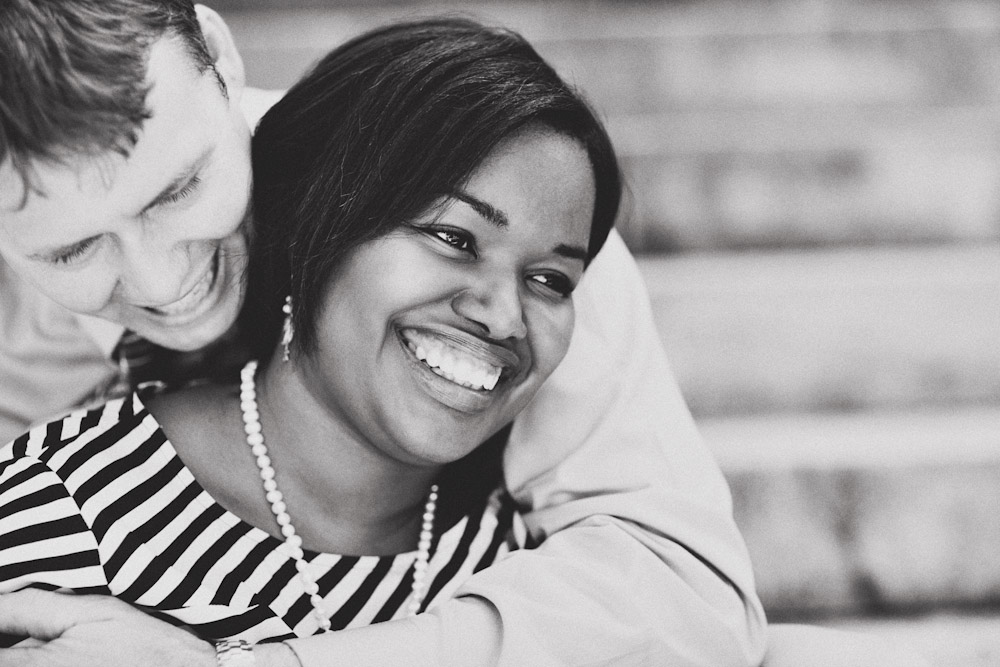 Favor Me Events and Design: robin and shawn {engagement session}