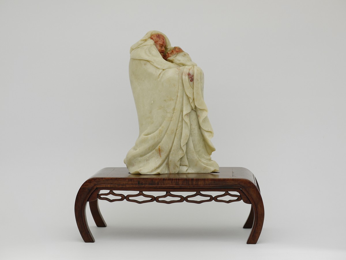 Aye-Star Art Collections