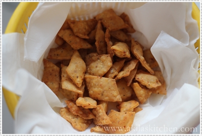 Learning-to-cook: SAVORY DIAMOND CUTS | DIAMOND BISCUITS | MAIDA ...