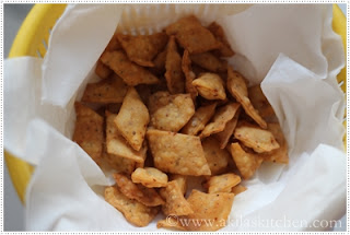 Learning-to-cook: SAVORY DIAMOND CUTS | DIAMOND BISCUITS | MAIDA ...