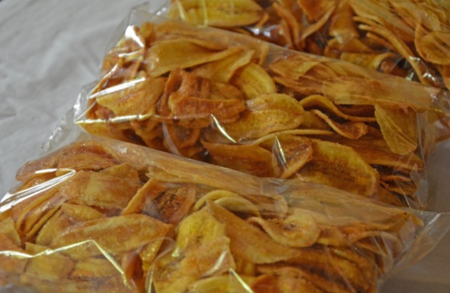 mybeautifulILOILO: August 2012