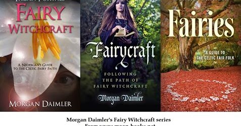 Living Liminally: How I Became an Author