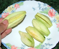 It's Indian Everyday: Parwal Masala