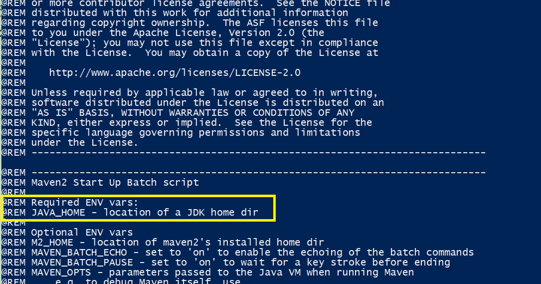 How To Arrive At Invalid Target Release: 1.7, 1.8, 1.9, Or 1.10 Fault ...