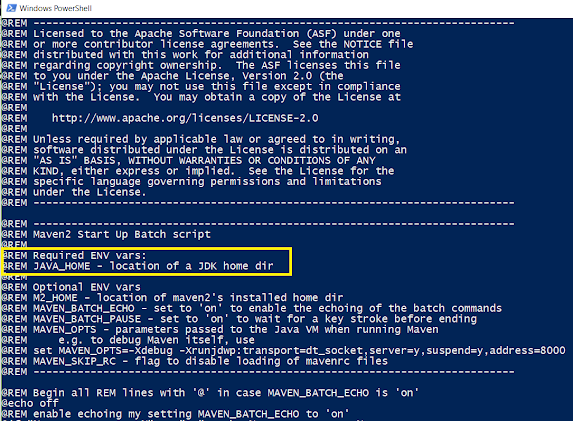 How To Fix Invalid Target Release 17 18 19 Or 110 Error In Maven Build Solution