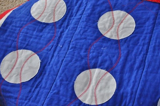 We Shall Sew: {WiP} Wednesday ~ Number 15