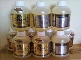 Cara Mengobati Penyakit Tipes | Forum Alami