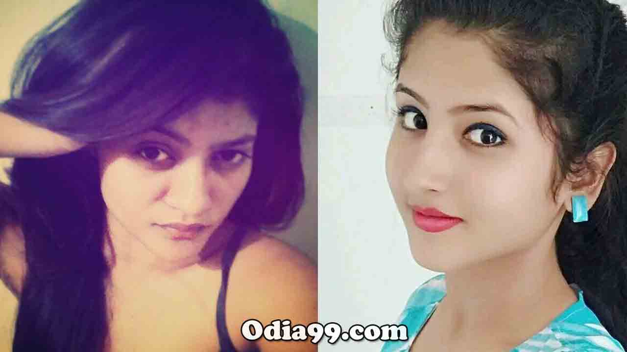 Sivani Sangita Age, Wiki, Movie, Education, Phone Number, Sister