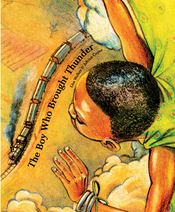 The State of African Publishing: Mkuki na Nyota - bookshy