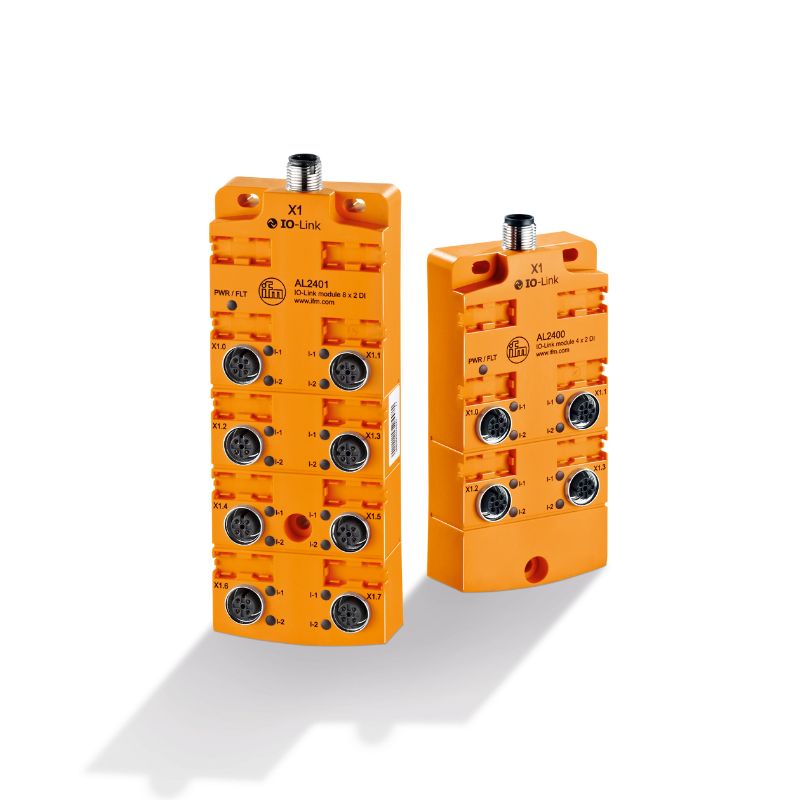 ifm supplier indonesia: Juli 2018 ifm supplier indonesia: Juli 2018