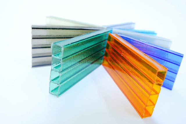 Acrylic Sheets and Their Various Uses - Aussie’s Mag