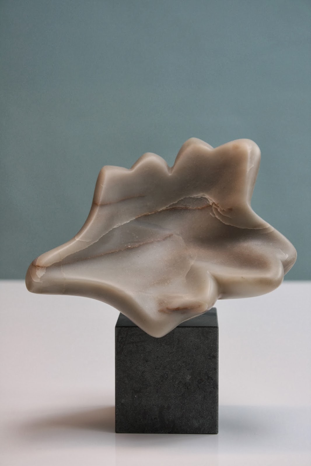 Simone van Olst: Beelden