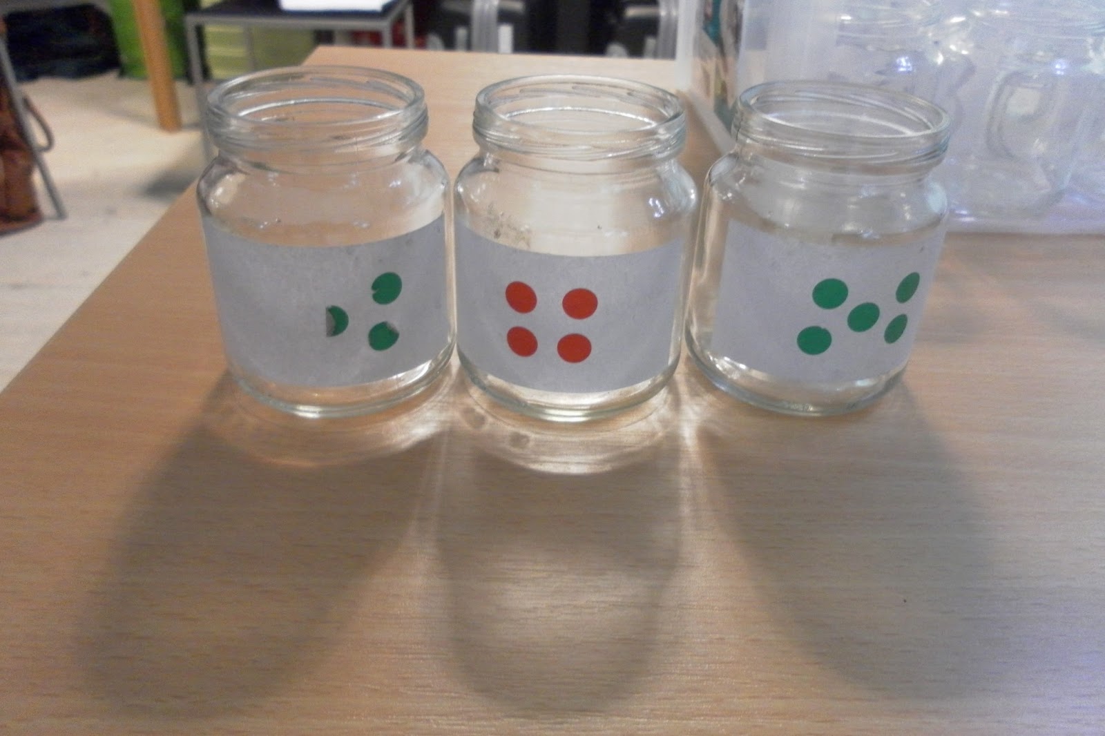 Papers, Pencils and Books, Oh My!: Hungarian Math