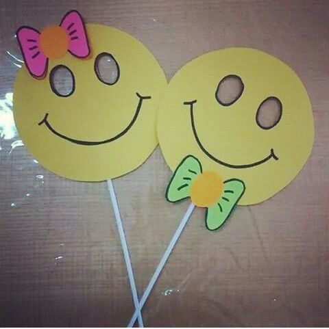 Halagos para niños. Mira cuan fácil es.