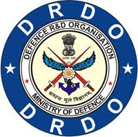 DRDO RA/JRF Fellowships 2018 in Applied Sciences