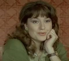 María José Nieto: El cine de María José Nieto (II): Los autonómicos (1982)