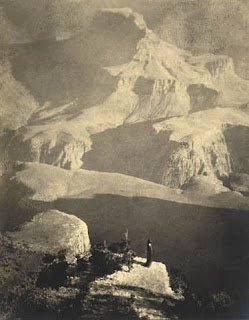 Masters of Photography: Anne W. Brigman